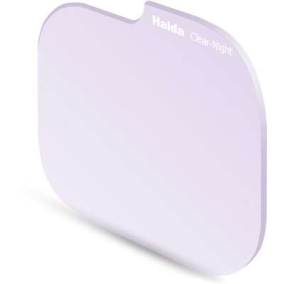 Filter | Haida Deutschland Shop